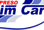 Sucursales - Expreso Tim Car